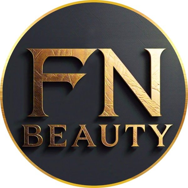 Contact FN Beauty | Get in Touch for Queries & Support